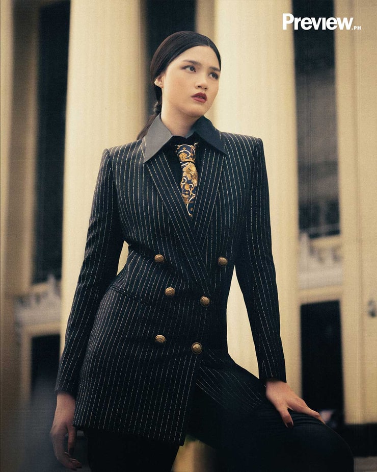 Picture of Hannah Locsin