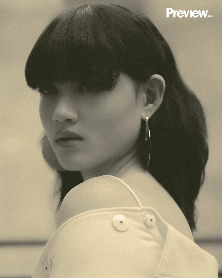 Picture of Hannah Locsin