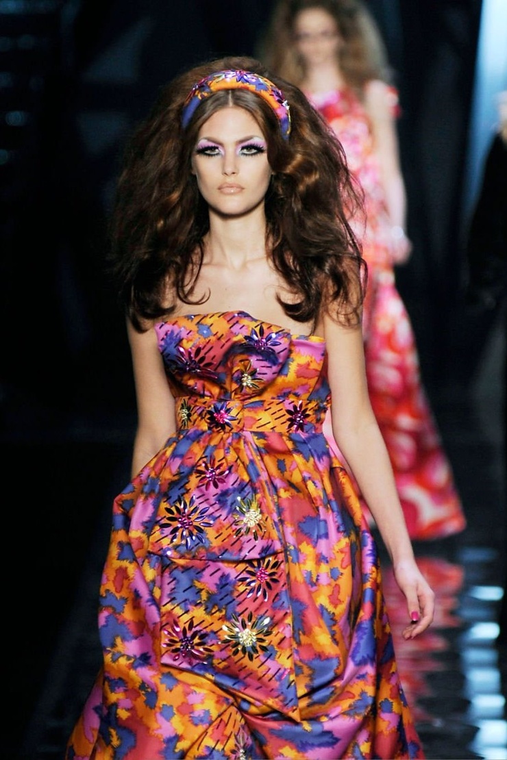 Catherine Mcneil picture