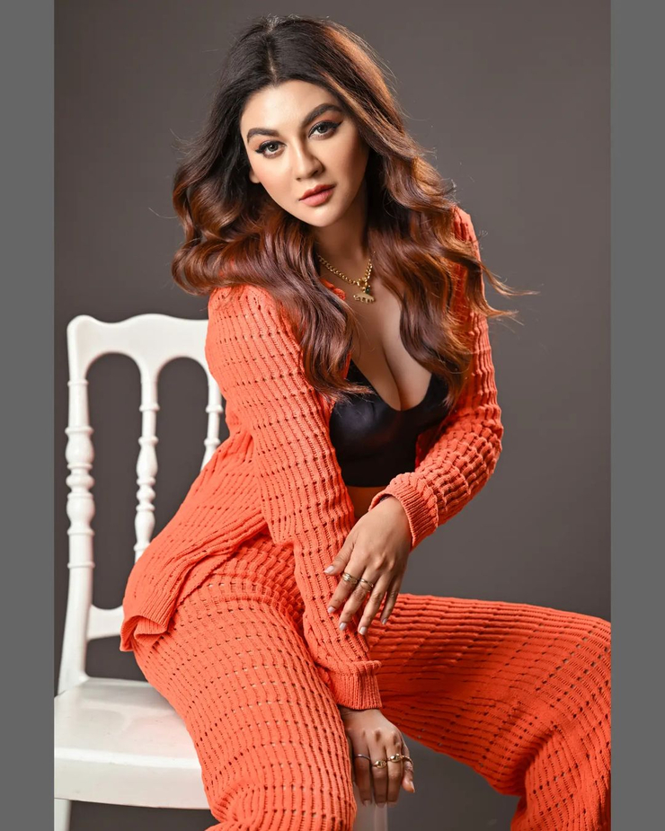 Picture Of Joya Ahsan picture-of-joya-ahsan