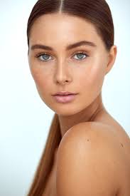 Picture of Taylor Morland (model)