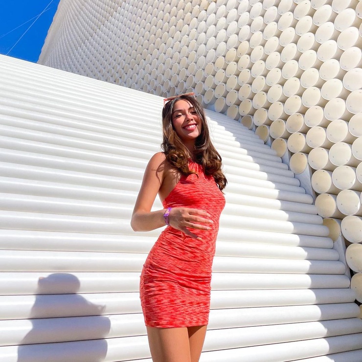 Picture of Kailey Mae