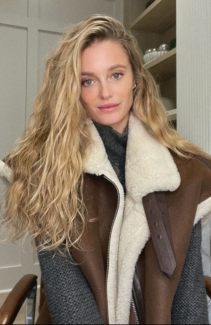 Picture of Kate Bock