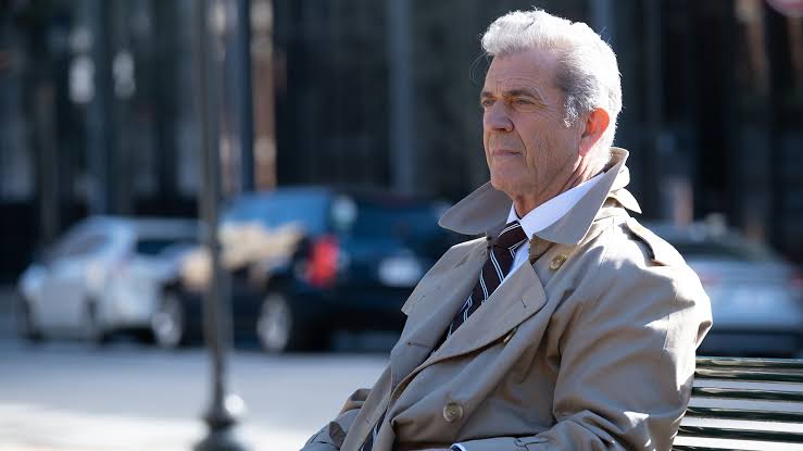 Picture of Agent Game