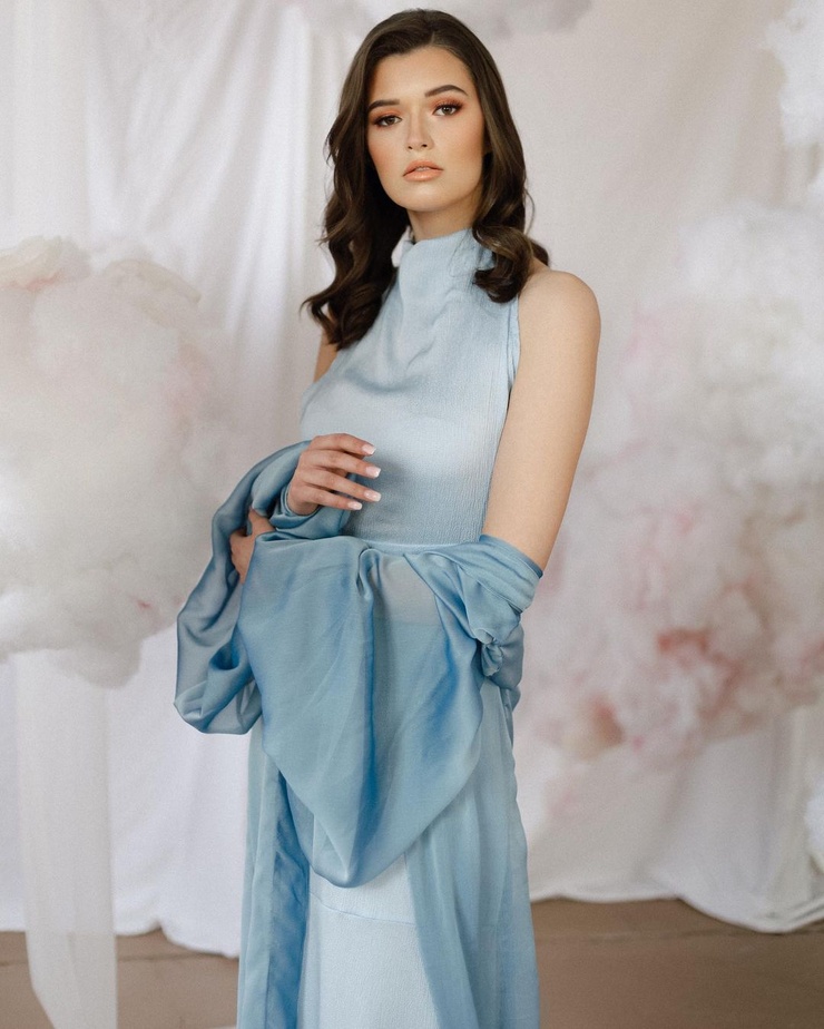 Picture of Keltie Reed