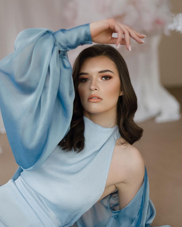 Picture of Keltie Reed