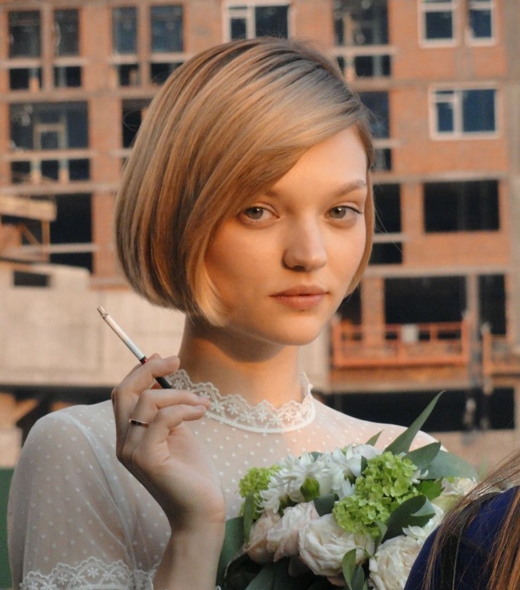 Pasha Harulia picture