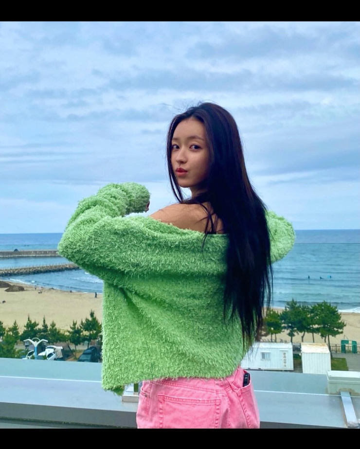 Picture of Yooa