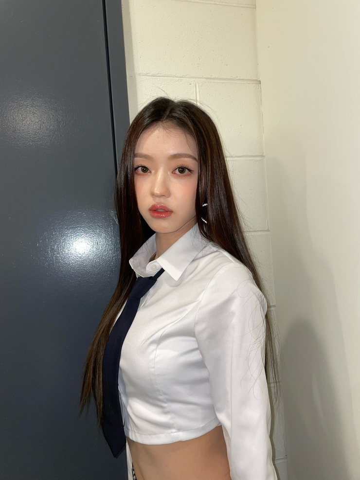 Image of Yooa