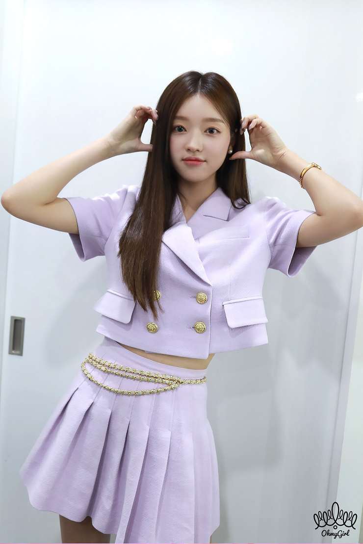 Image of Yooa
