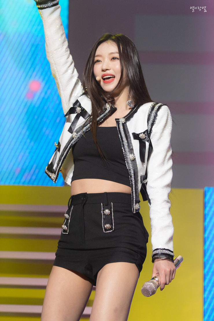 Picture of Yooa