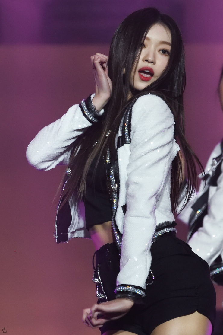 Picture of Yooa