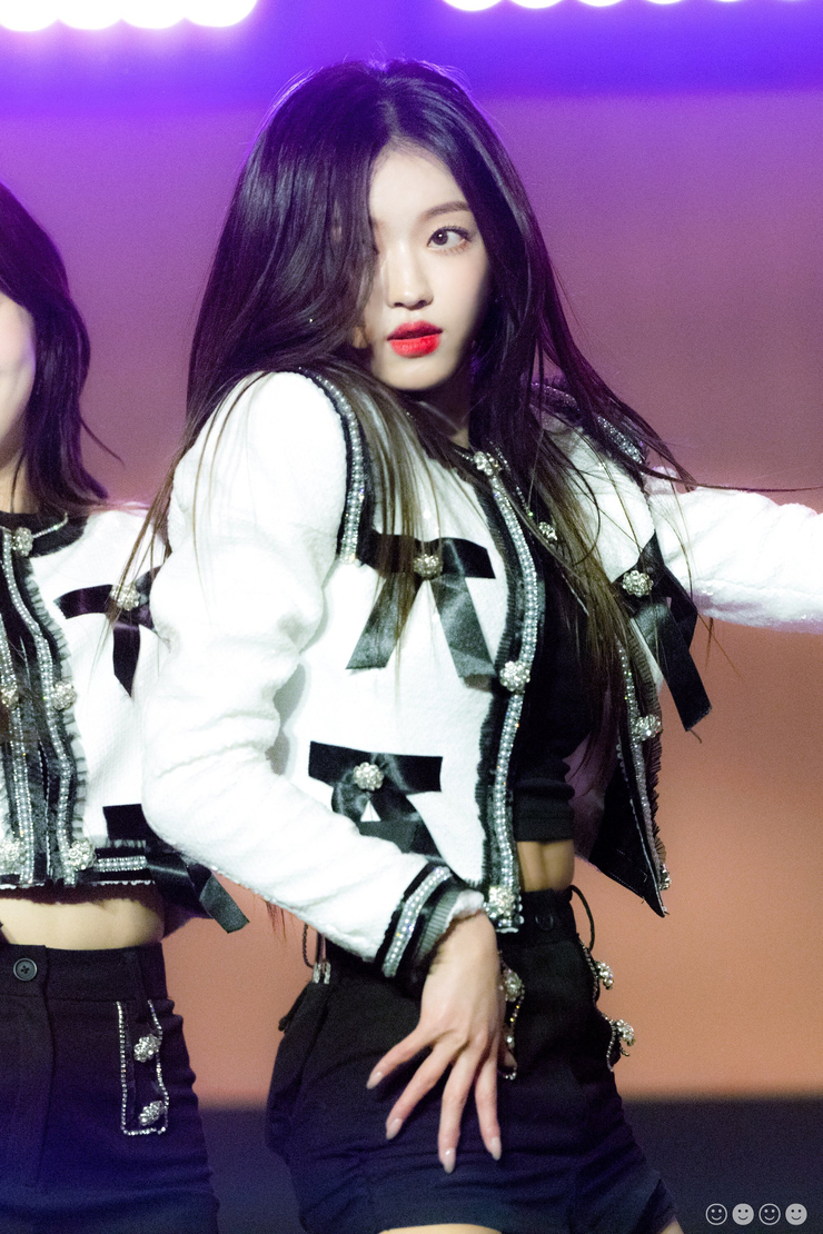 Picture of Yooa