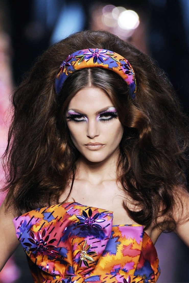 Image of Catherine Mcneil