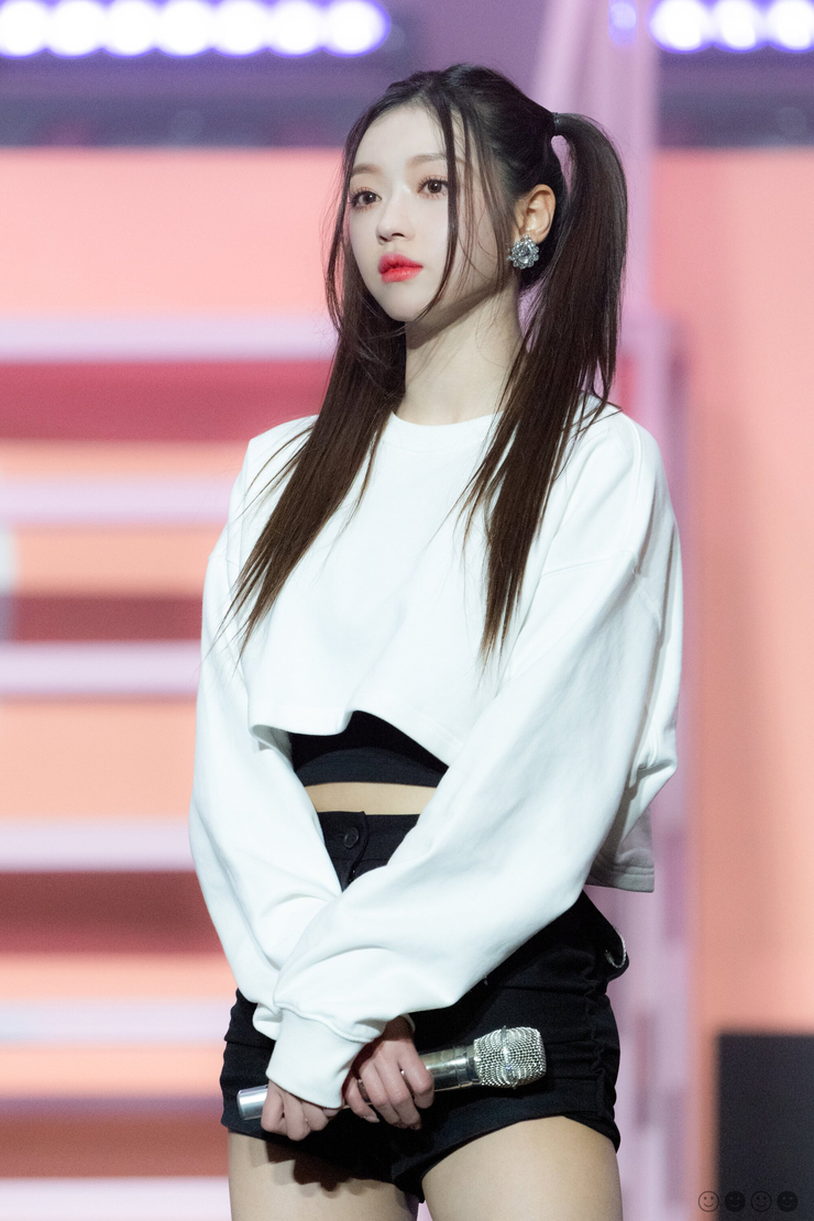 Picture of Yooa