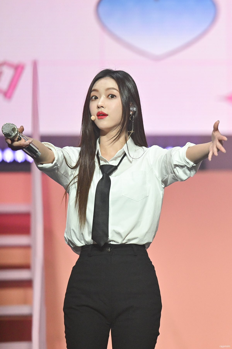 Picture of Yooa