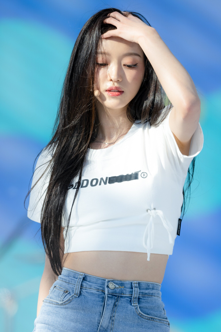 Image of Yooa