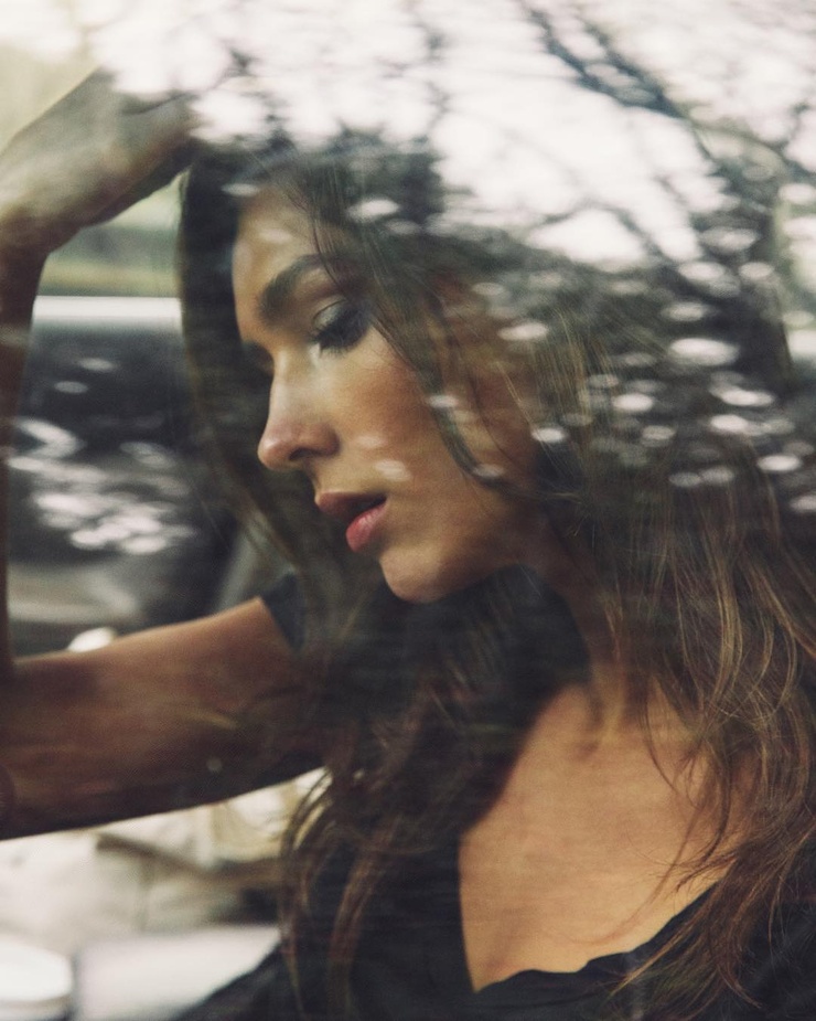 Picture of Rachel Cook