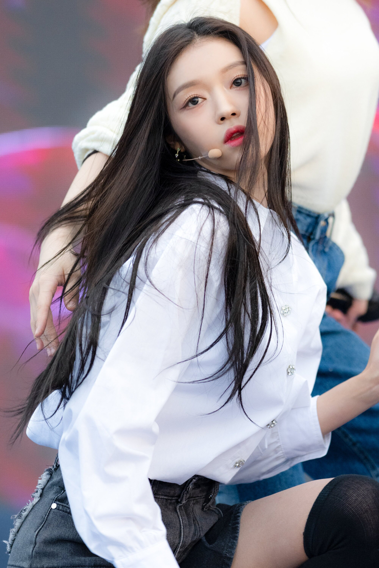 Yooa picture