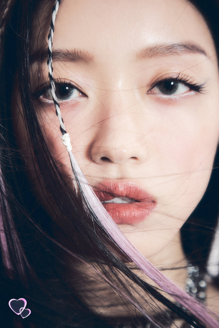 Picture of Yooa