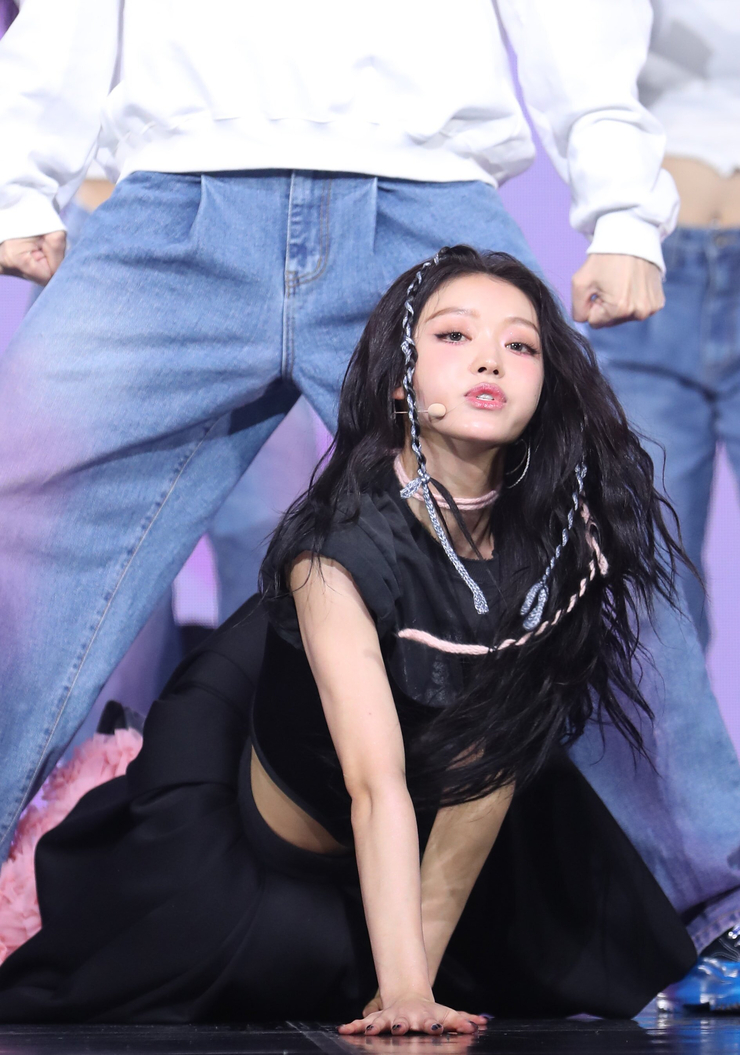 Picture of Yooa