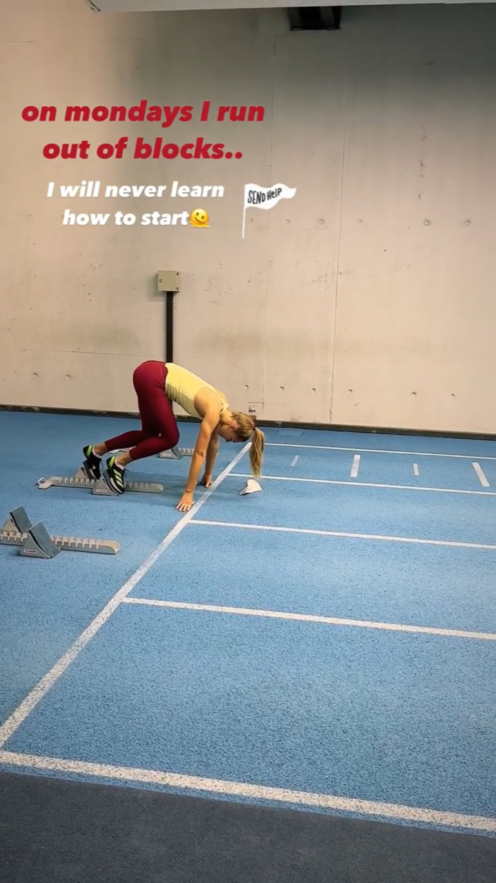 Picture of Luna Bulmahn