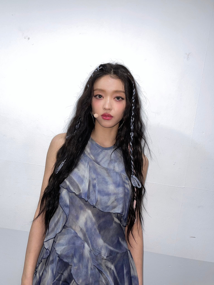 Picture of Yooa