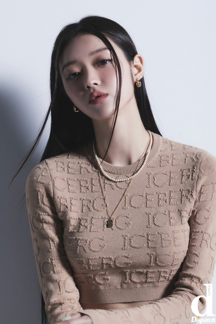 Picture of Yooa