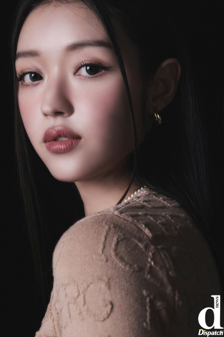 Picture of Yooa