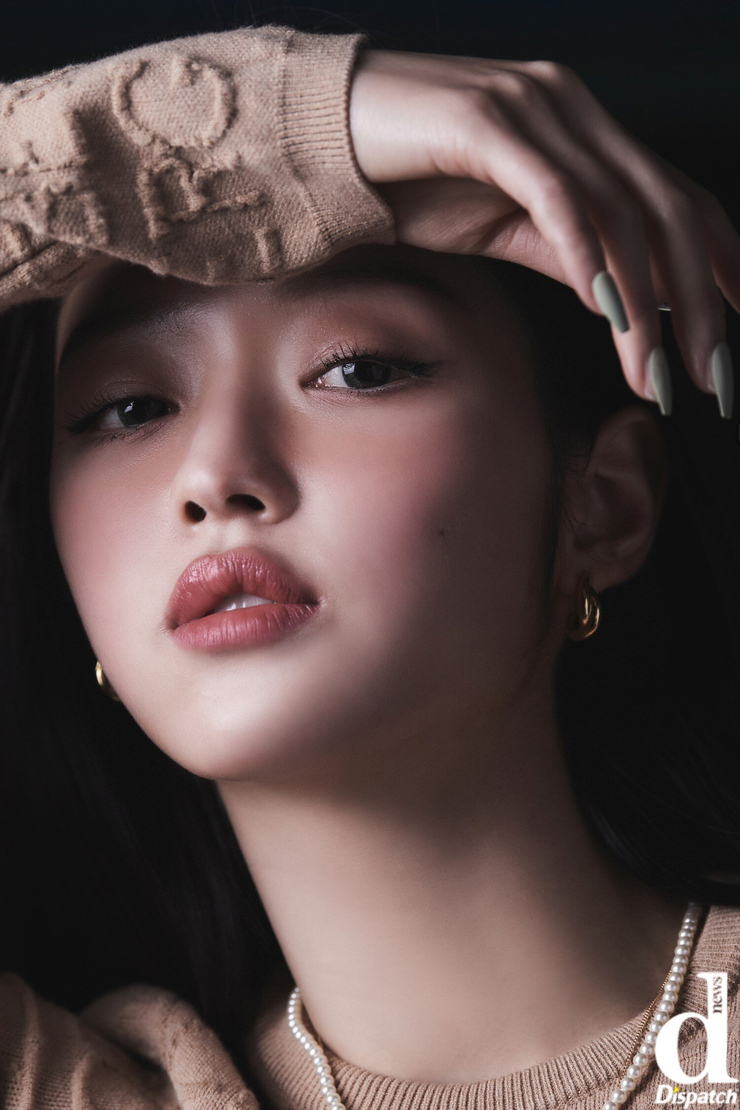 Picture of Yooa