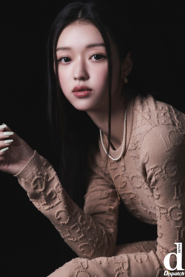 Picture of Yooa