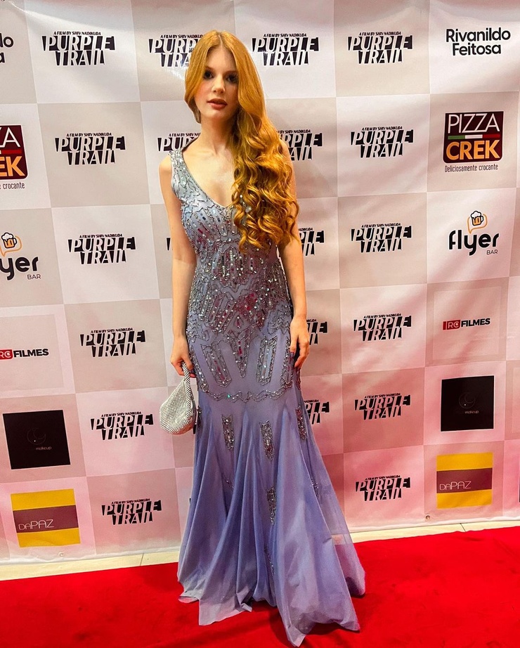 Picture of Paula Landim