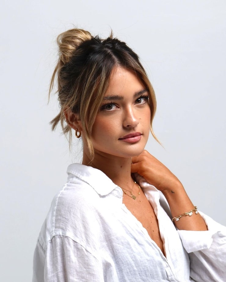 Picture of Vale Genta