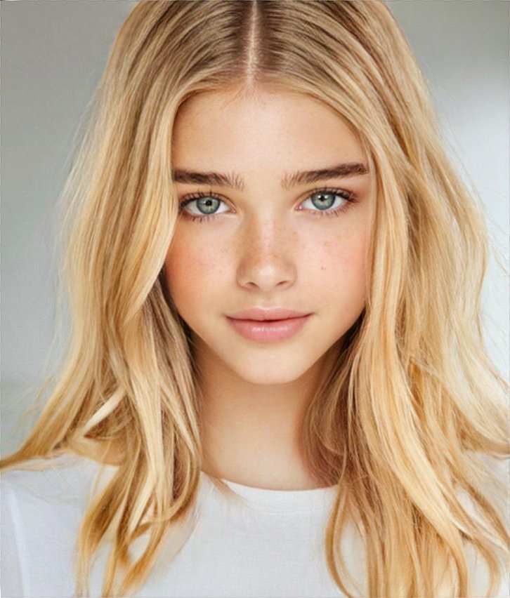 Picture of Eve A. Helling