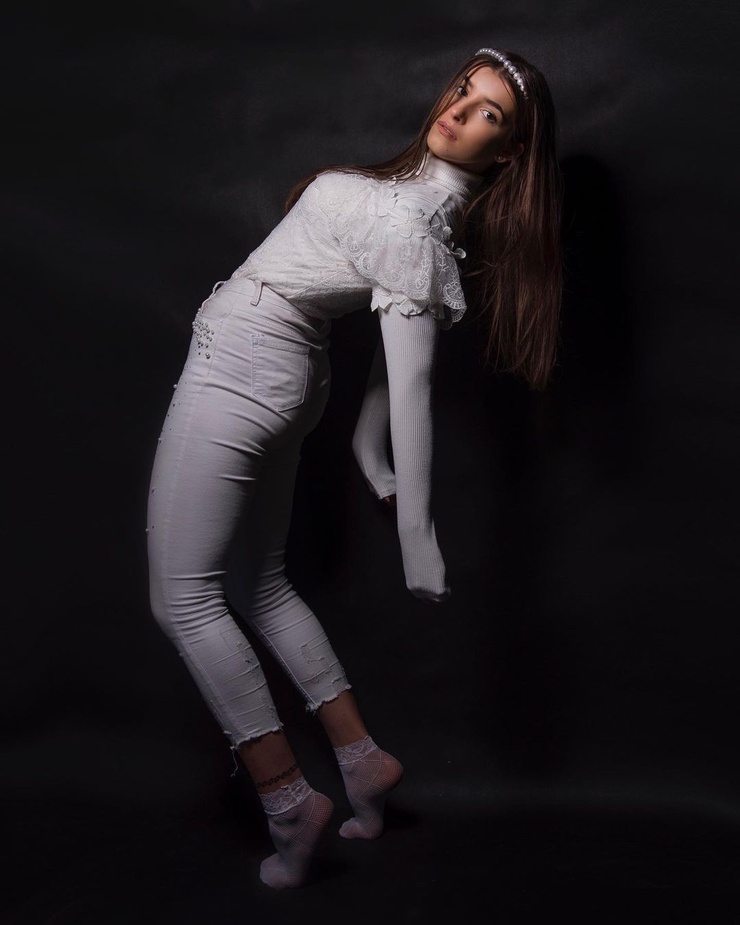 Picture of Gabriela Wolska