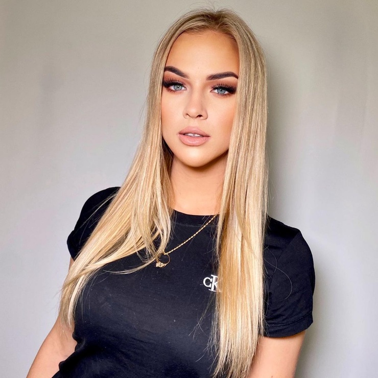 Image of Agata Rokicka