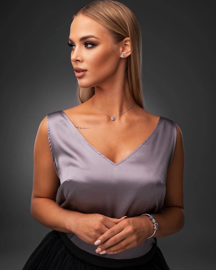 Image of Agata Rokicka