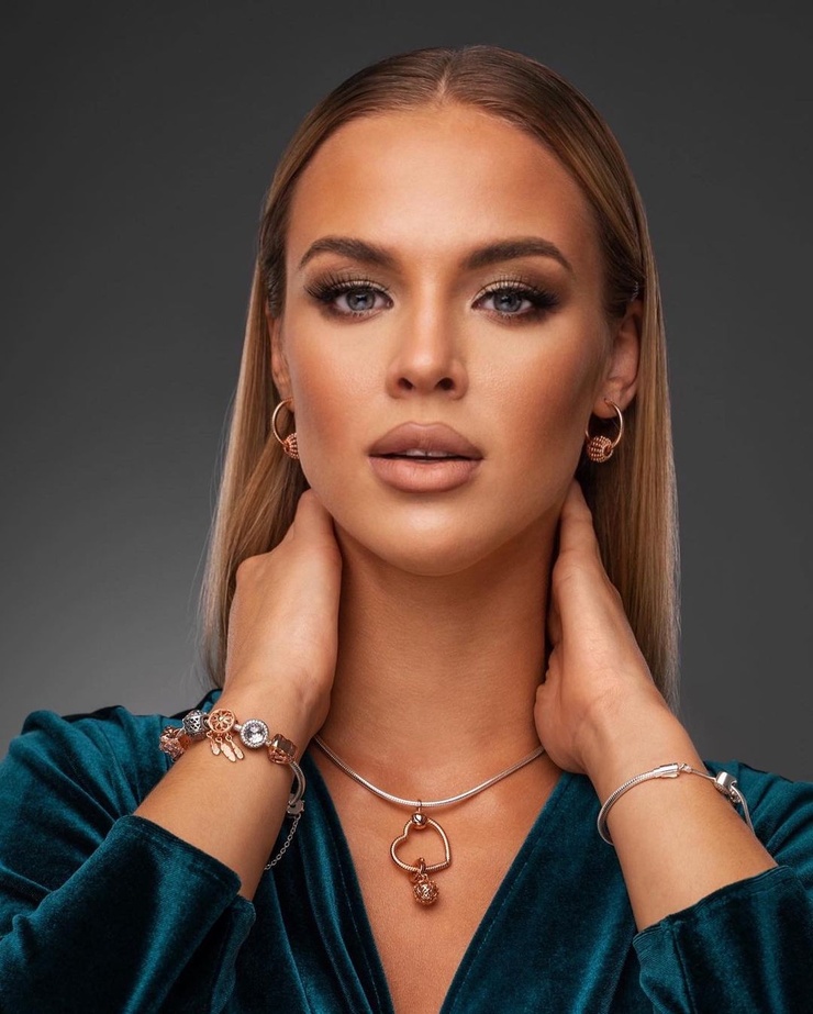 Picture of Agata Rokicka