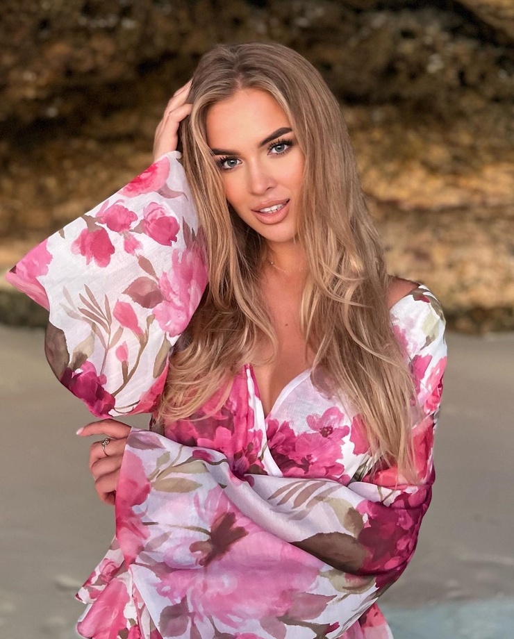 Picture of Agata Rokicka