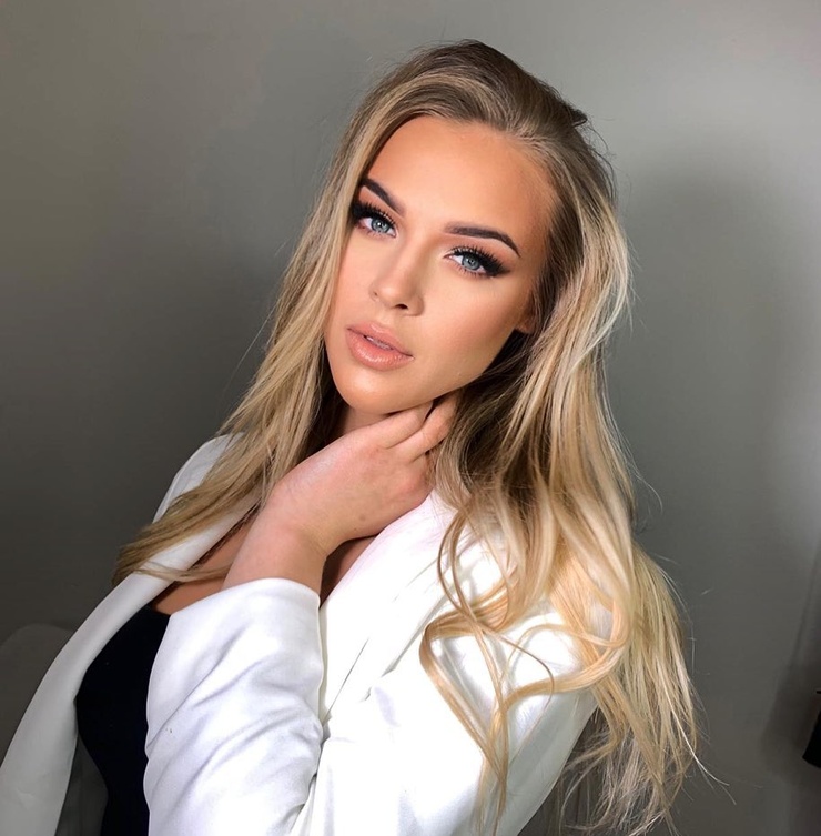 Picture of Agata Rokicka