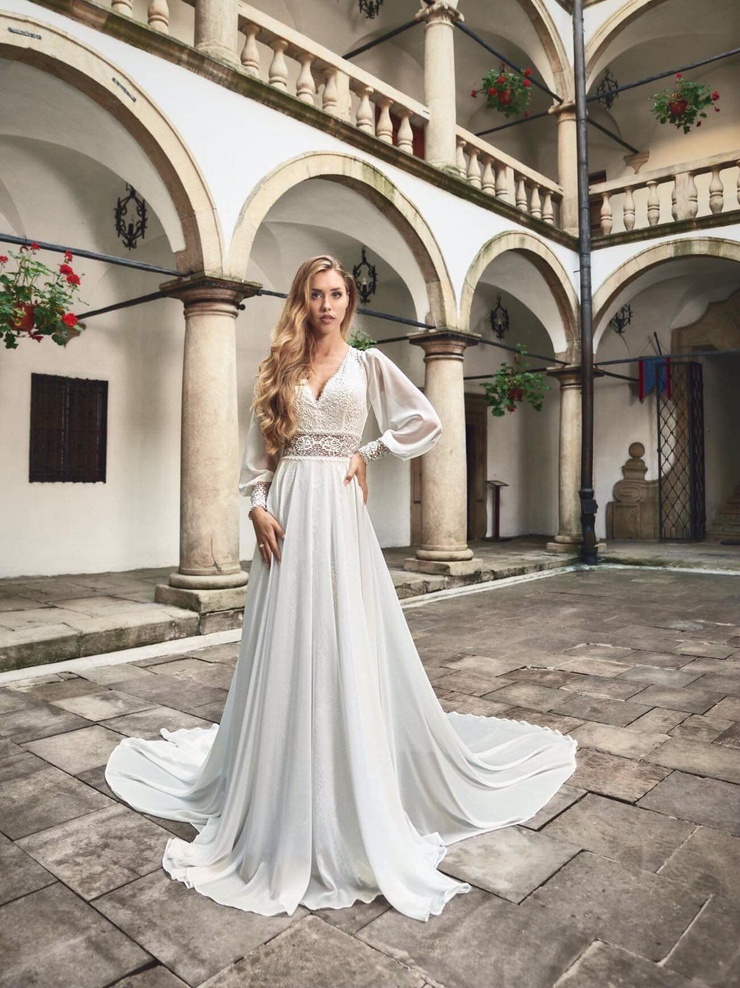 Picture of Daniela Szewczyk