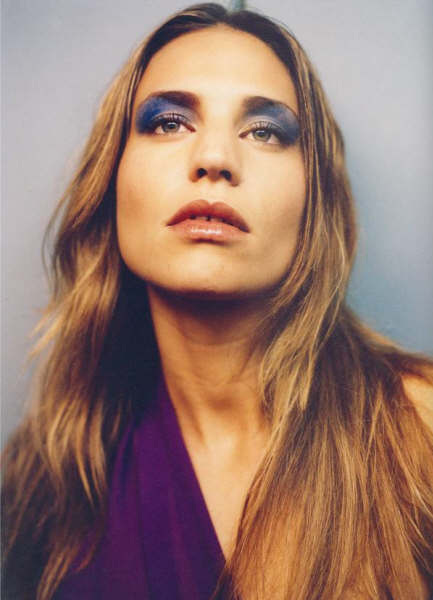 Picture of Lisa D'Amato