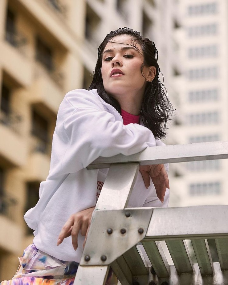 Picture of Valeen Montenegro