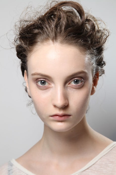 Picture of Codie Young