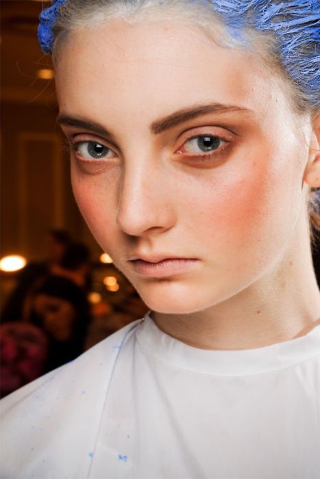 Picture of Codie Young