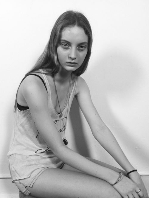 Picture of Codie Young