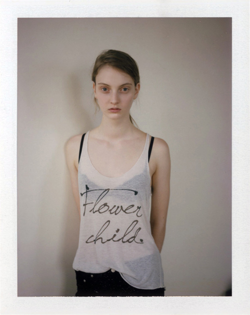 Picture of Codie Young