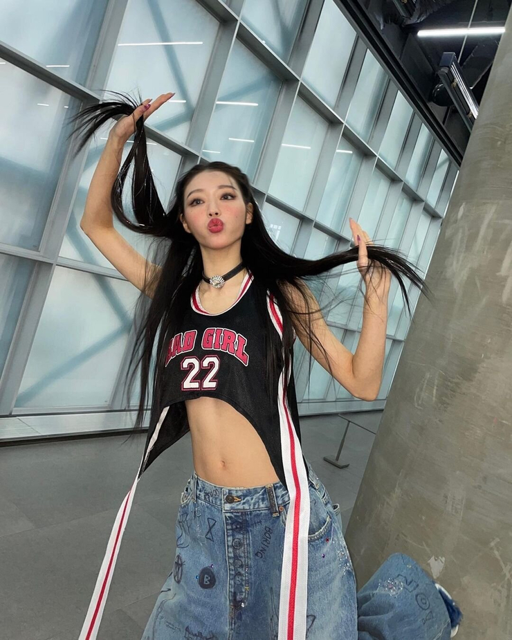 Picture of Yooa