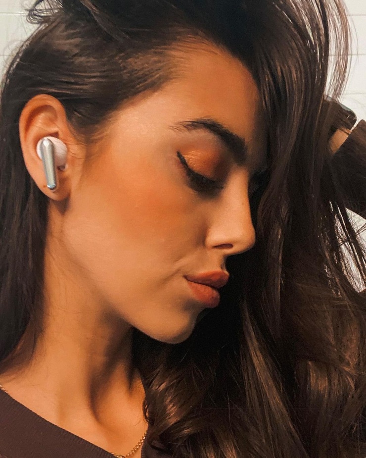 Picture of Valeria Conca