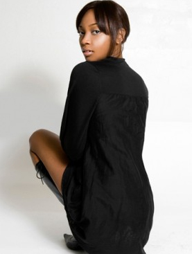 Picture of Bre Scullark